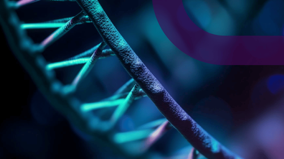 Smart Enzymes for DNA Sequencing & Synthesis | Blikka Genomics
