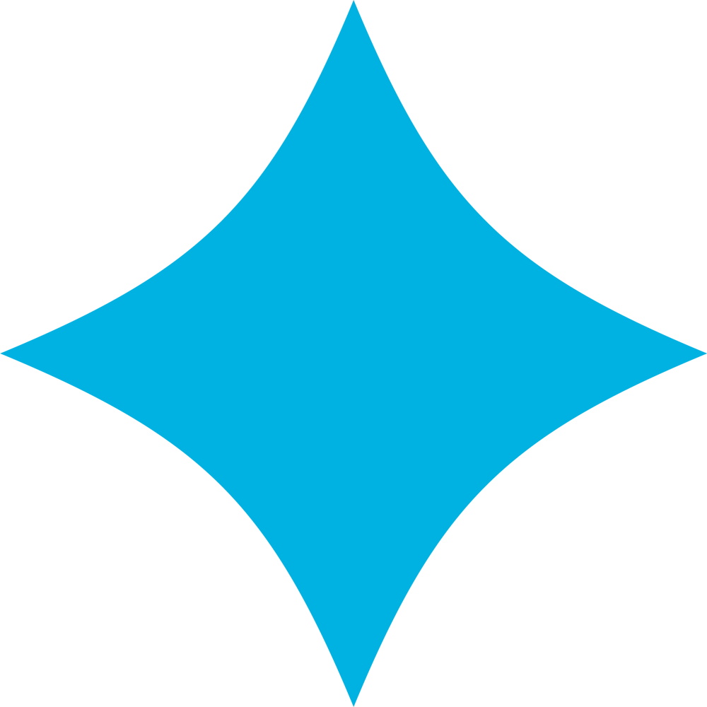 Controlled DNA and RNA Enzymatic Synthesis | Custom TdT Solutions