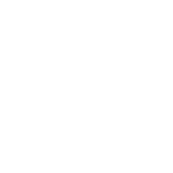 Controlled DNA and RNA Enzymatic Synthesis | Custom TdT Solutions